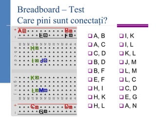 171104_scientixro_arduino_mag | PPT