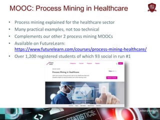 Higher Education in a Data Science Era | PPTX