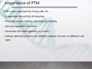 Central dogma in molecular biology | PPTX | Biological Sciences | Science