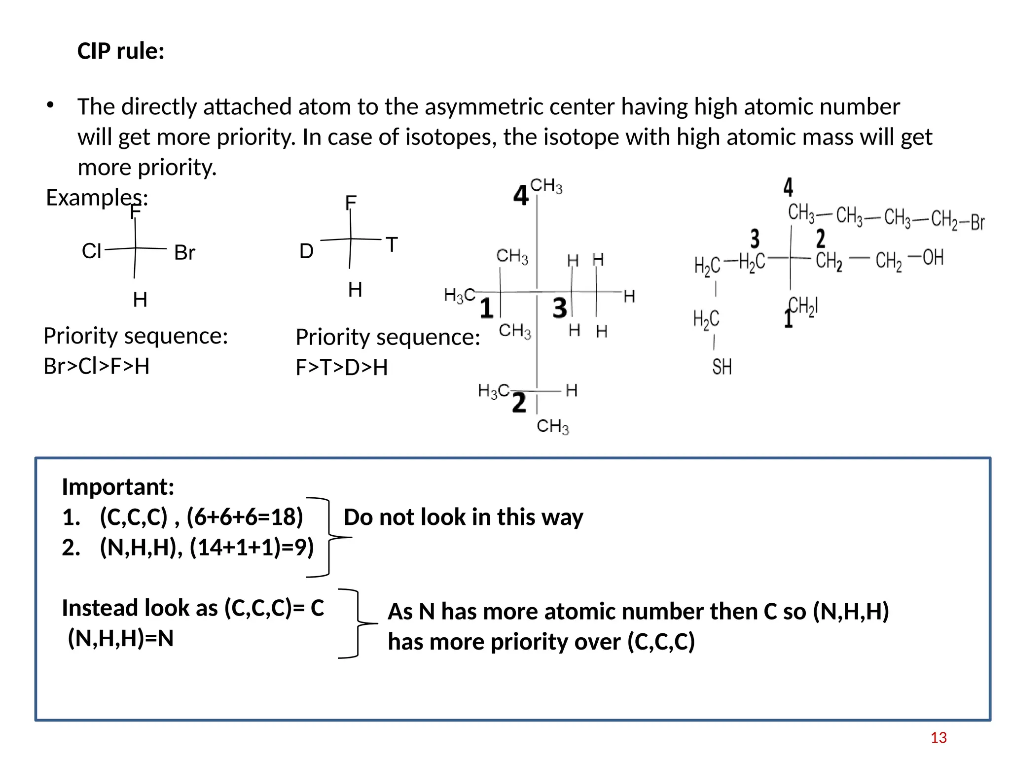 CHM-DSC-151 UNIT-4 STEREOCHEMISTRY AND CONFORMATION ANALYSIS.pptx