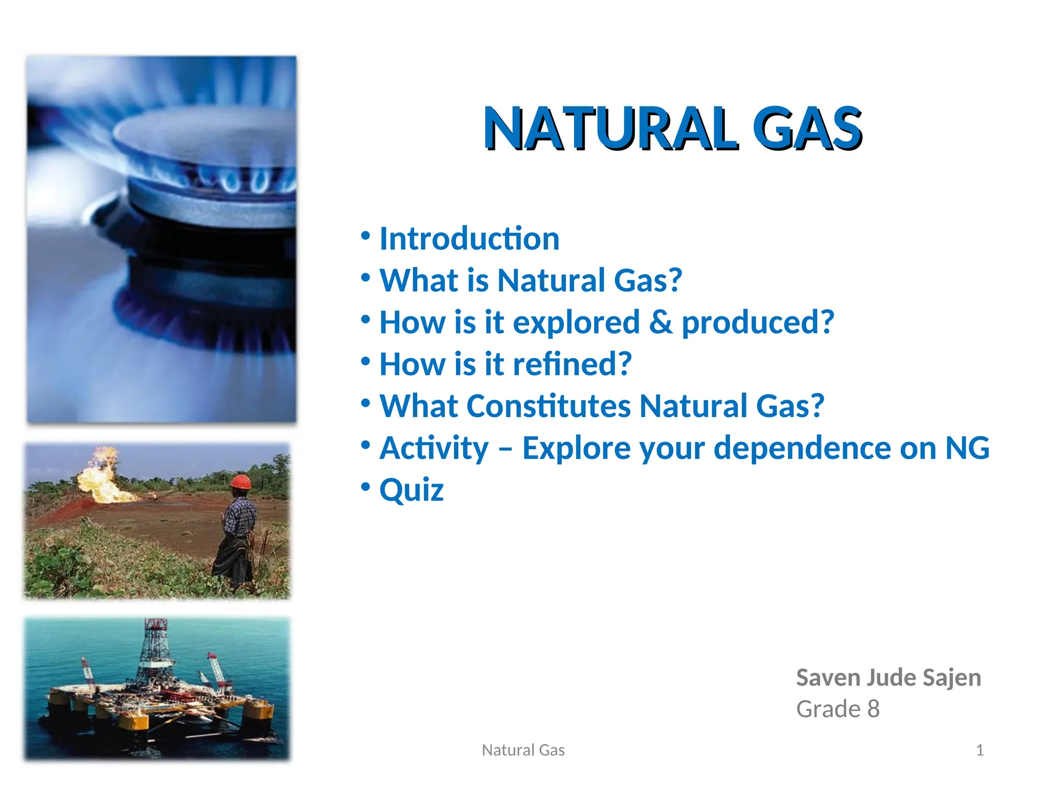 1711652liquid natural gas productiom.ppt