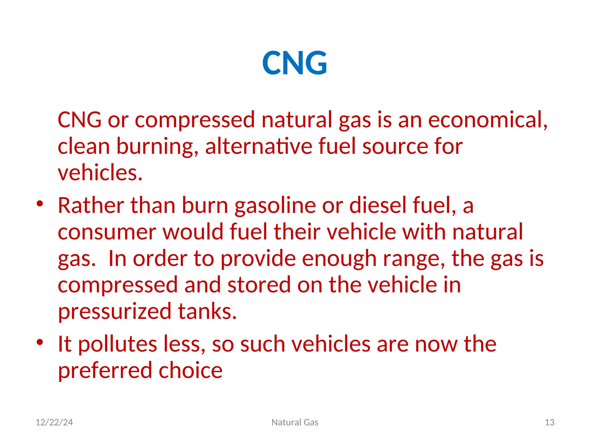 1711652liquid natural gas productiom.ppt