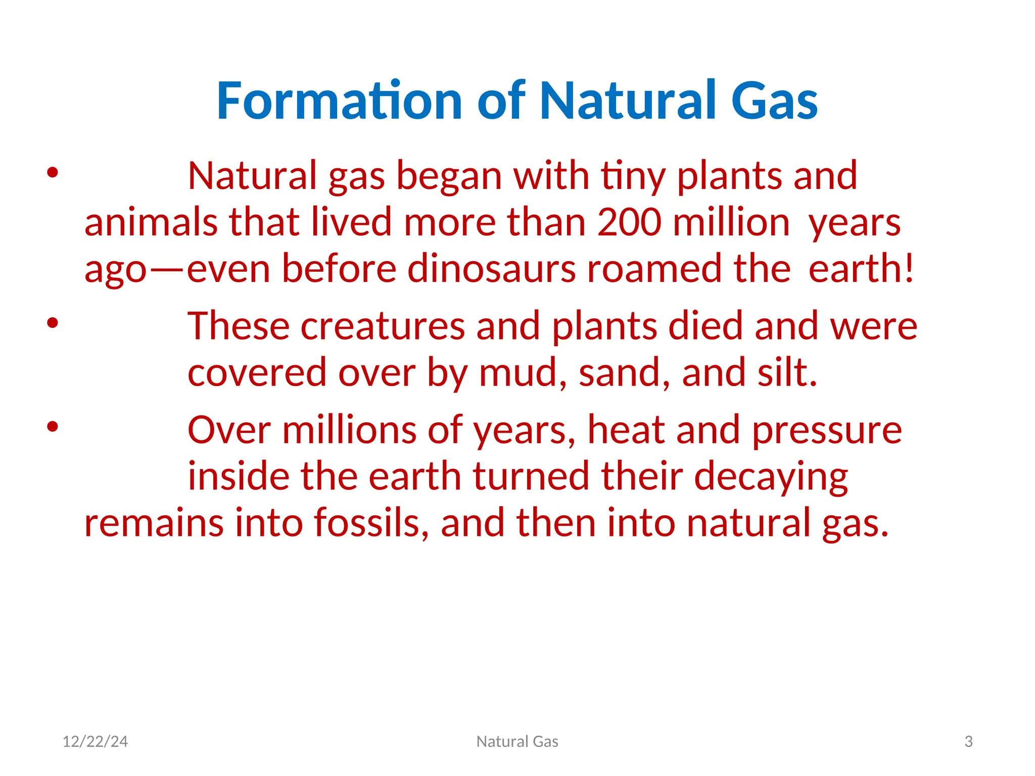 1711652liquid natural gas productiom.ppt