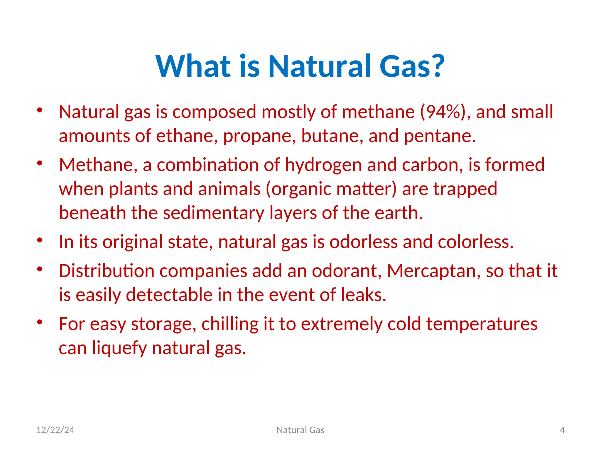 1711652liquid natural gas productiom.ppt