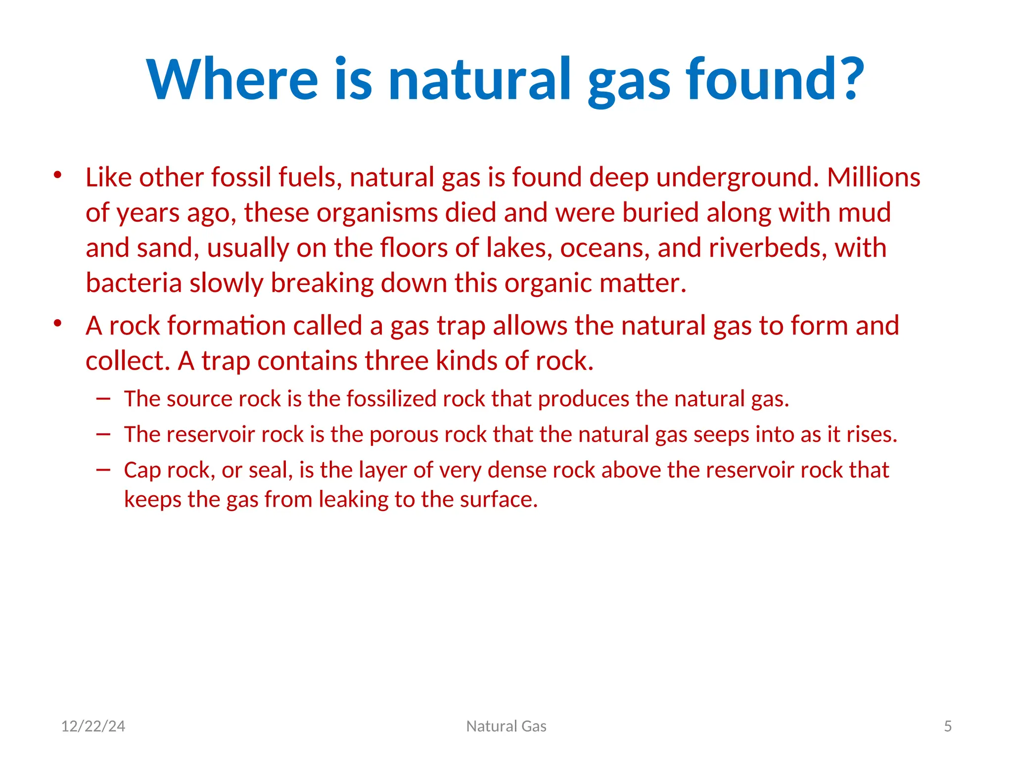 1711652liquid natural gas productiom.ppt