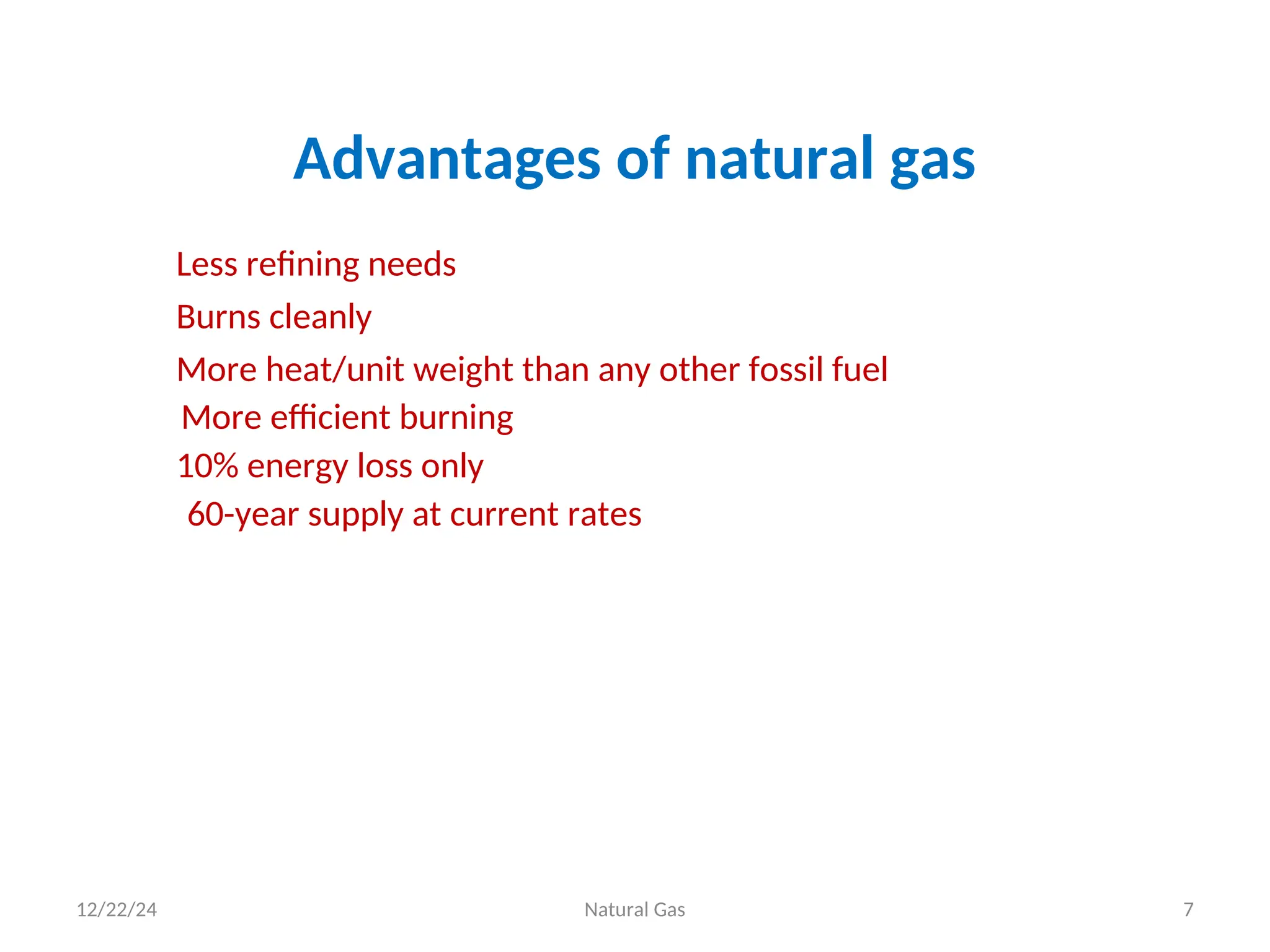 1711652liquid natural gas productiom.ppt