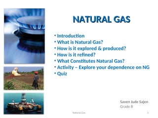 1711652liquid natural gas productiom.ppt
