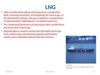 1711652liquid natural gas productiom.ppt