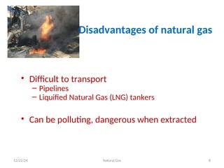 1711652liquid natural gas productiom.ppt