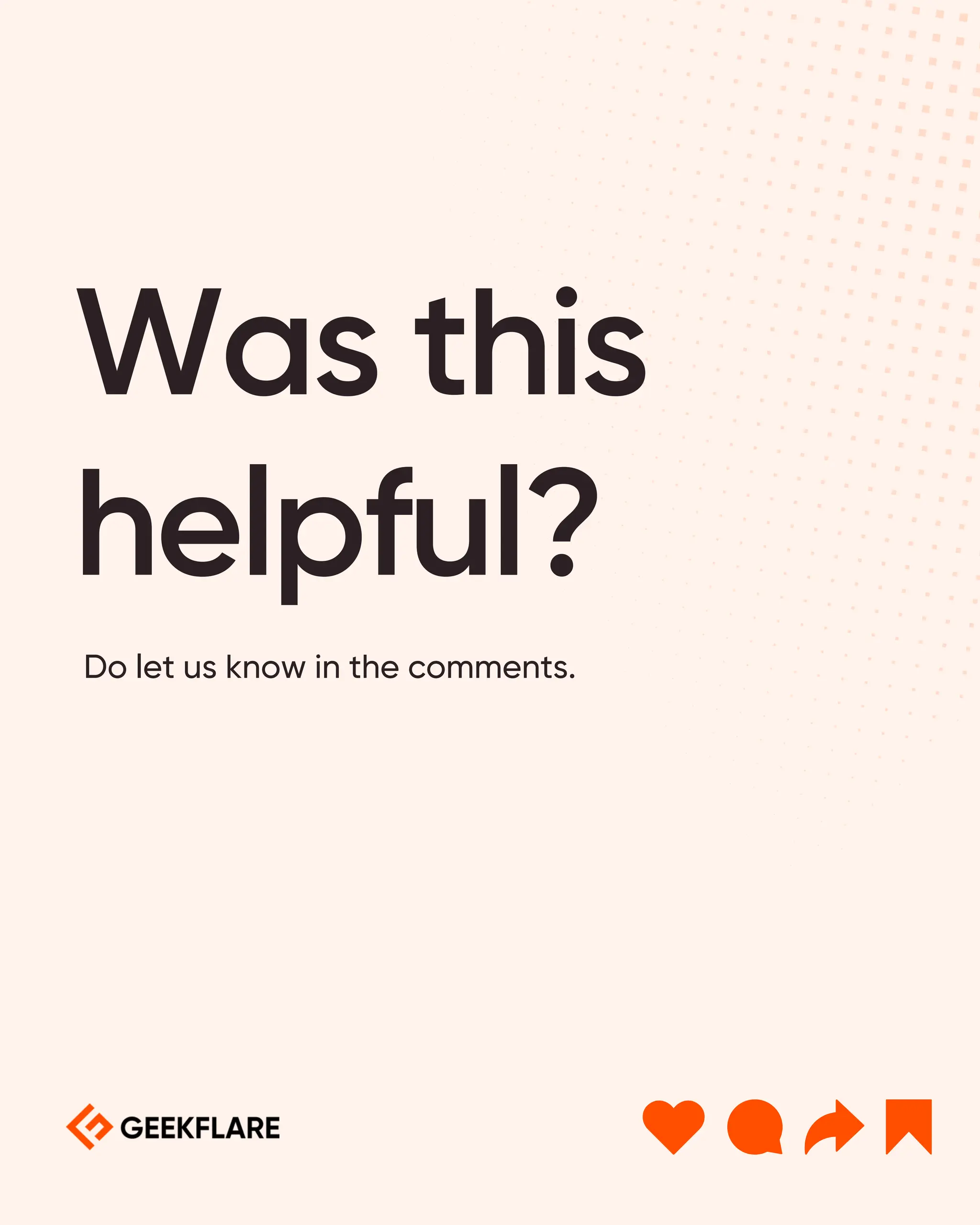 Defacement-Monitoring-Tools-by-Geekflare | PDF