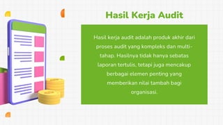 1711760325850_Pelaksanaa__hasil_kerja___evaluasi_audit.pptx