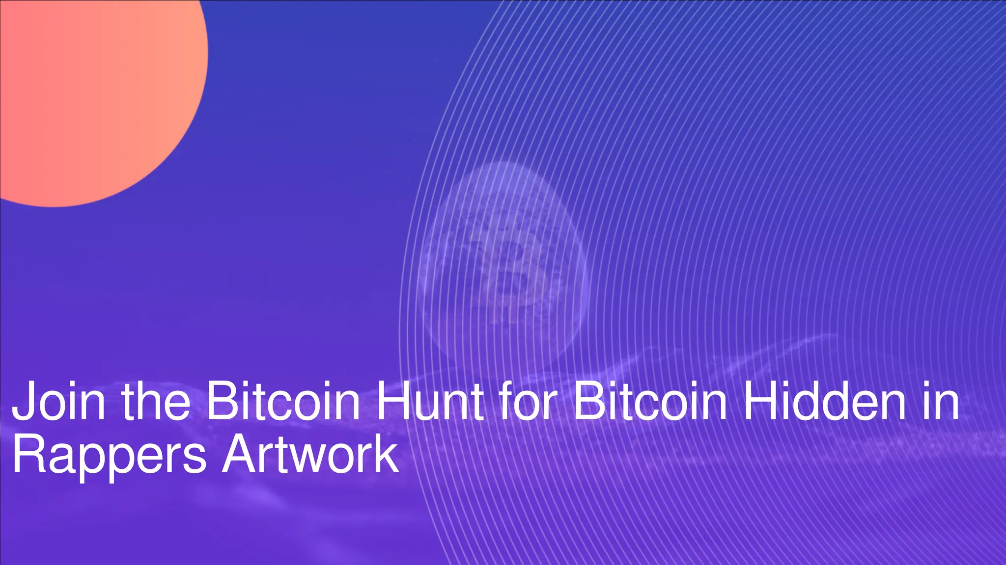 Crack the Code: Find the Bitcoin Hidden in Cipher's Art | PDF