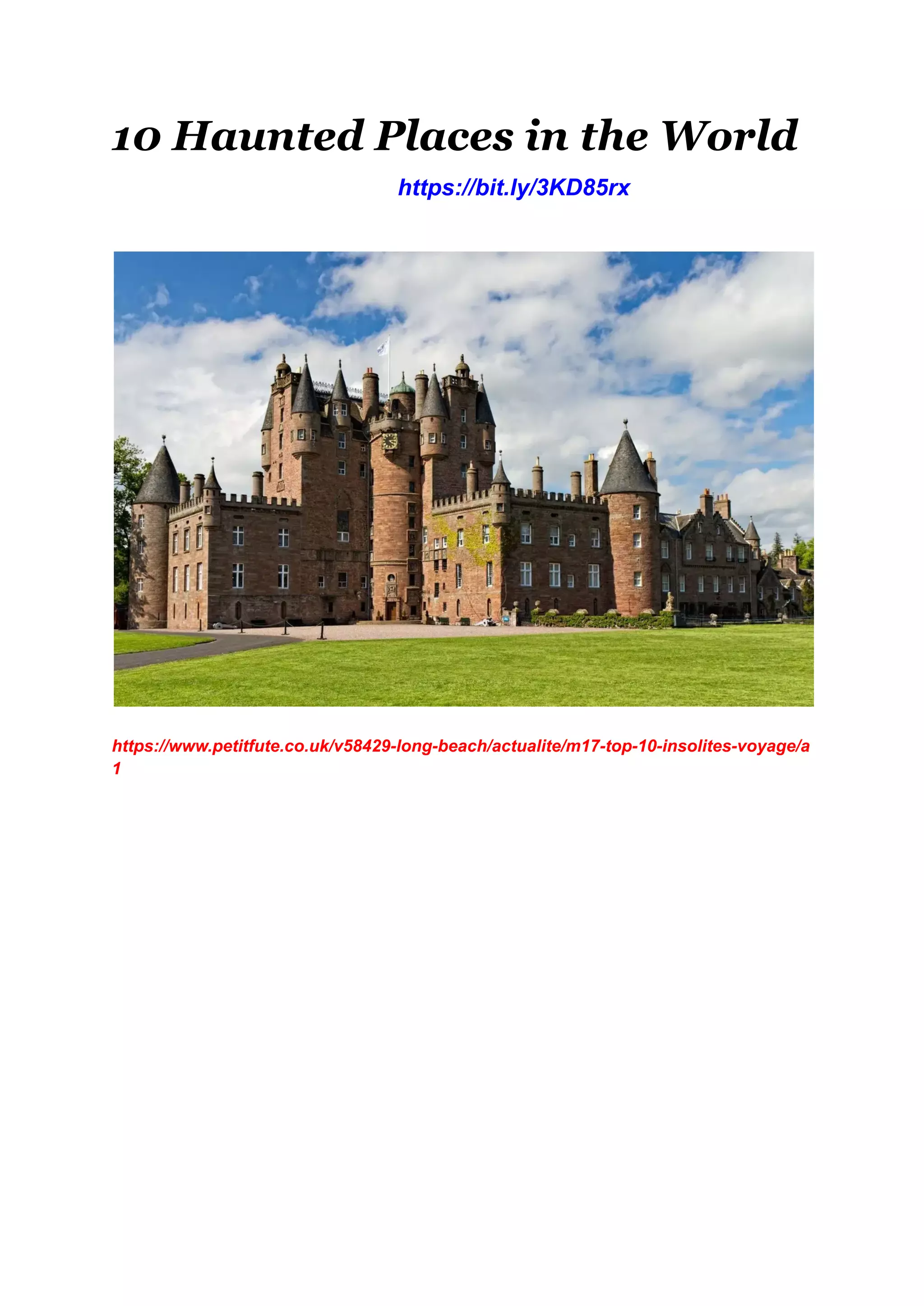 17 11_8_23 10 Haunted Places in the World.pdf