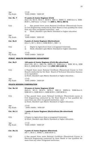 17 1 1_je_advt22015 | PDF