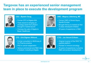 1711 trvx nalsd 5min_pitch_v3 | PPT