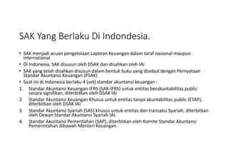 171_20230314191103_02. SAK Berbasis IFRS - MAKSI STIE YAI.pdf