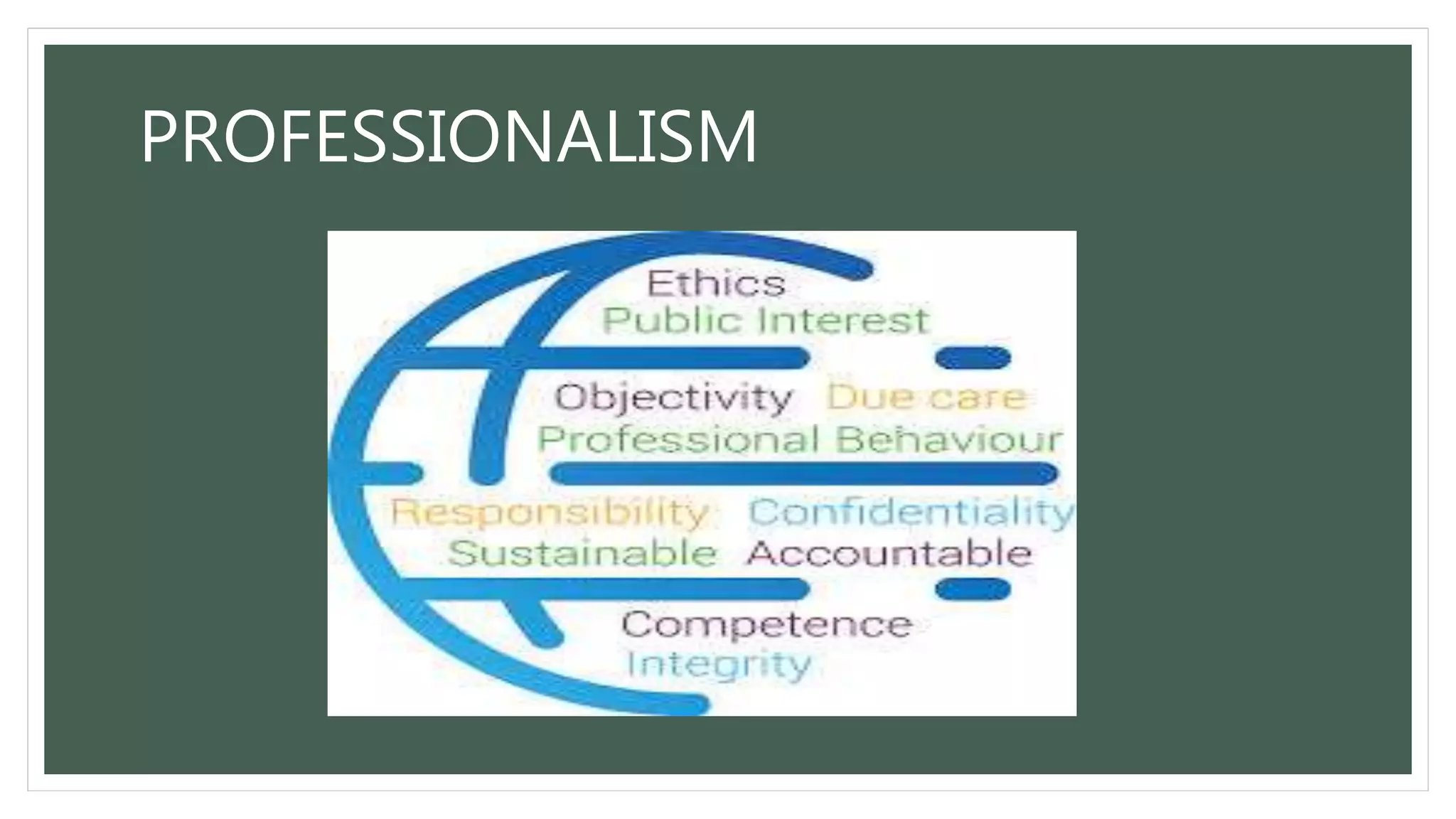 Essential soft skills for nurses | PPTX