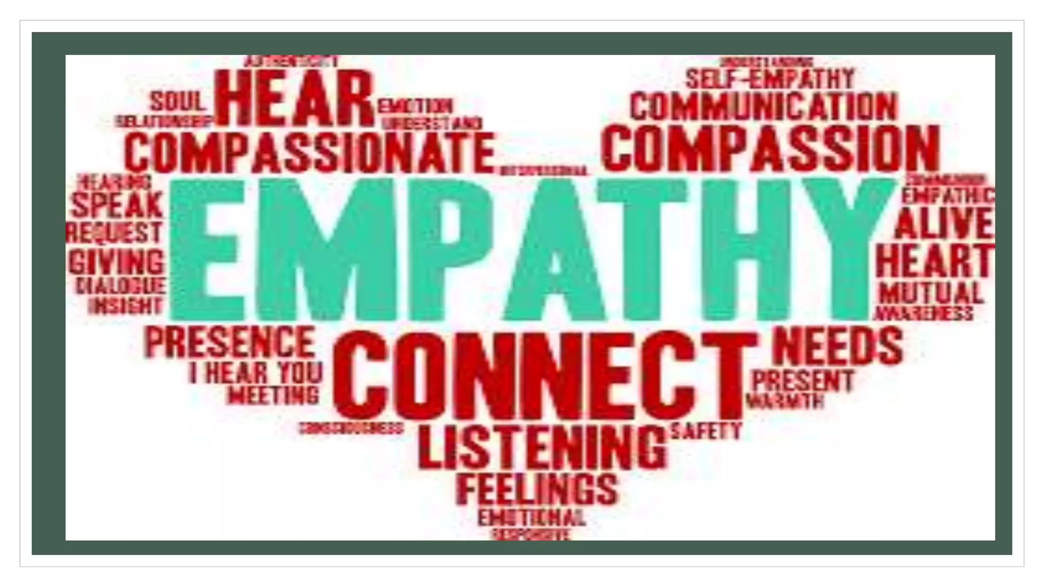 Essential soft skills for nurses | PPTX