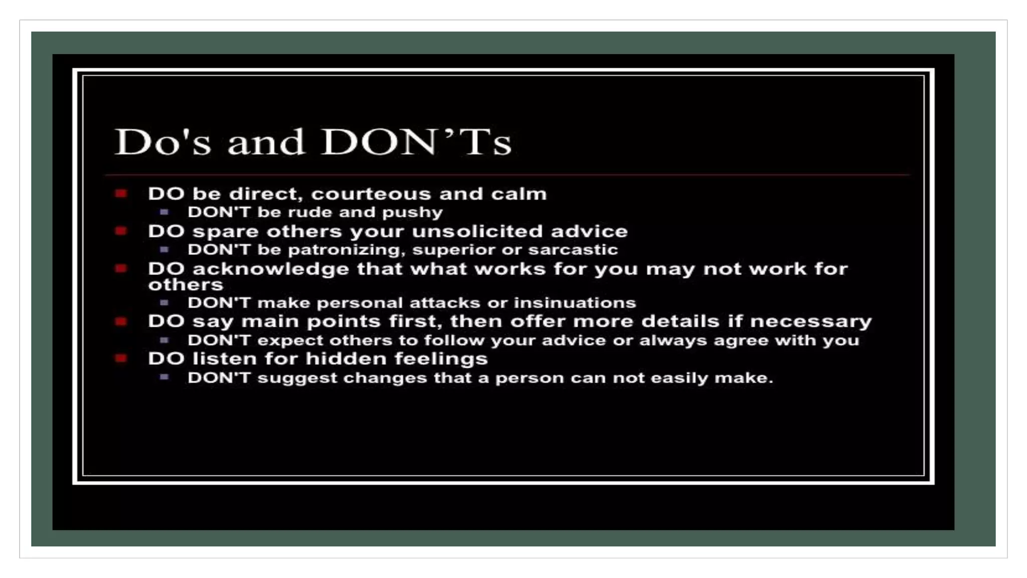 Essential soft skills for nurses | PPTX