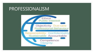 Essential soft skills for nurses | PPTX