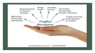 Essential soft skills for nurses | PPTX