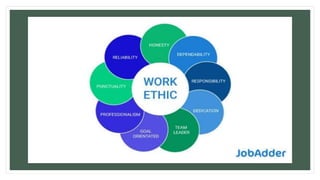 Essential soft skills for nurses | PPTX