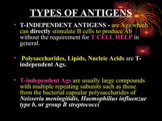 1712593719474_IMMUNOLOGY for nurses complements and antigens.ppt
