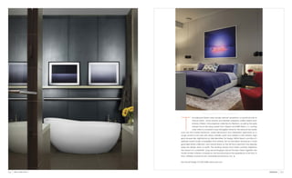 Interiors February 2015 | PDF