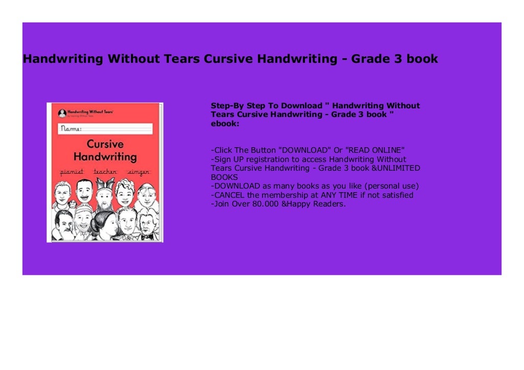 handwriting-without-tears-cursive-handwriting-grade-3-book-862