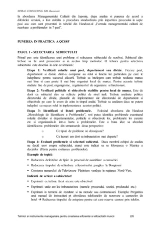 171362186 formula-in-7-pasi-de-rezolvare-a-problemelor-doc | DOC