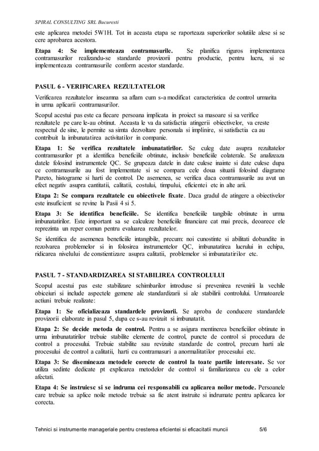 171362186 formula-in-7-pasi-de-rezolvare-a-problemelor-doc | DOC