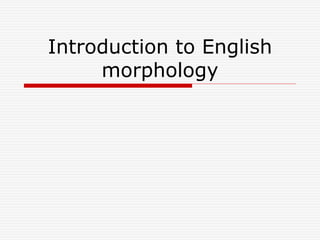 17136455.ppt