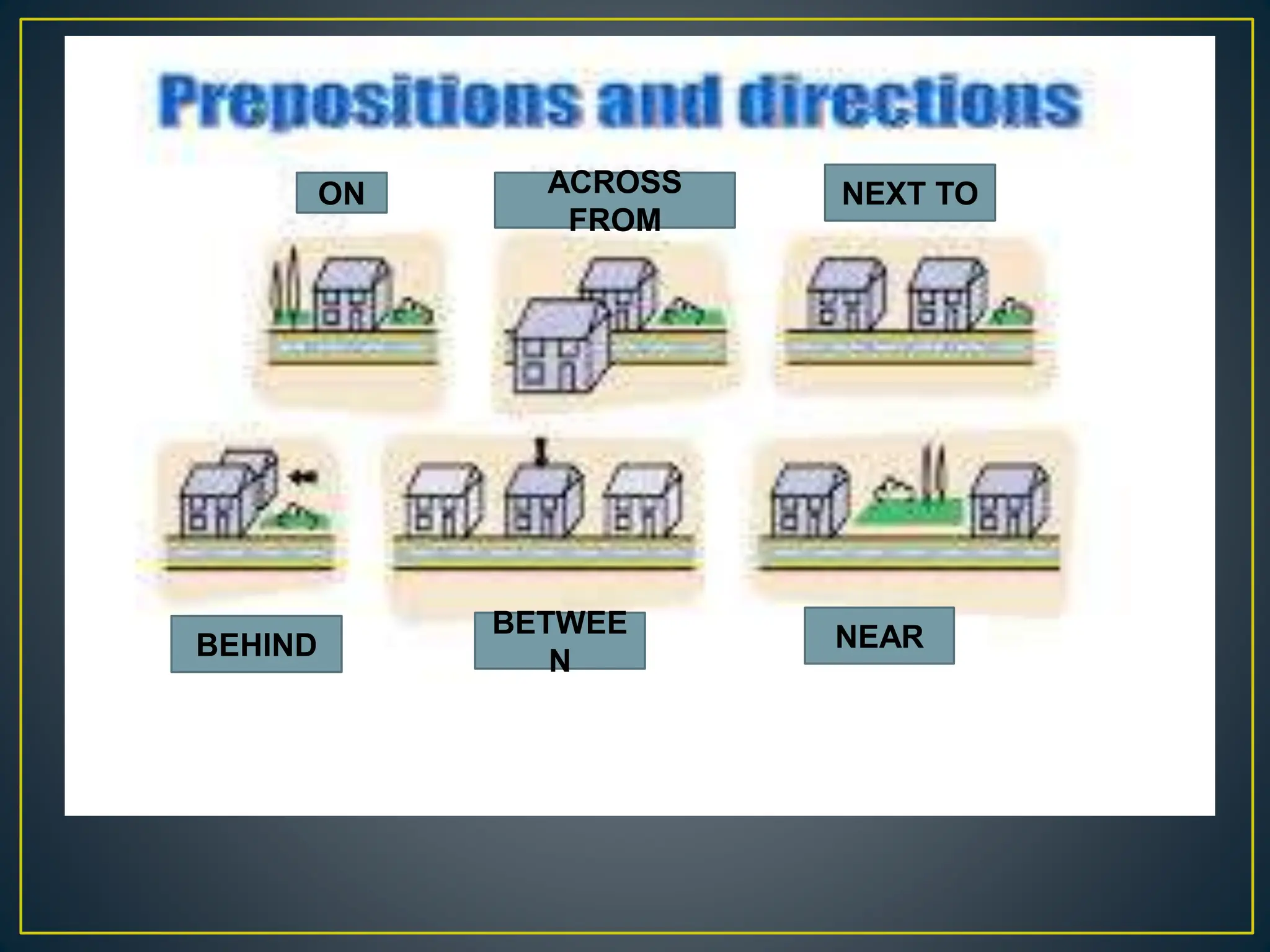 22/tkatnbgoliyasaikgGiving_Direction.pptx