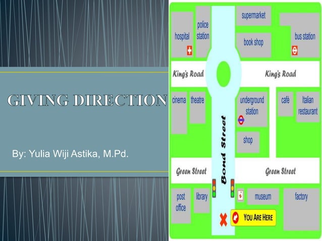 22/tkatnbgoliyasaikgGiving_Direction.pptx