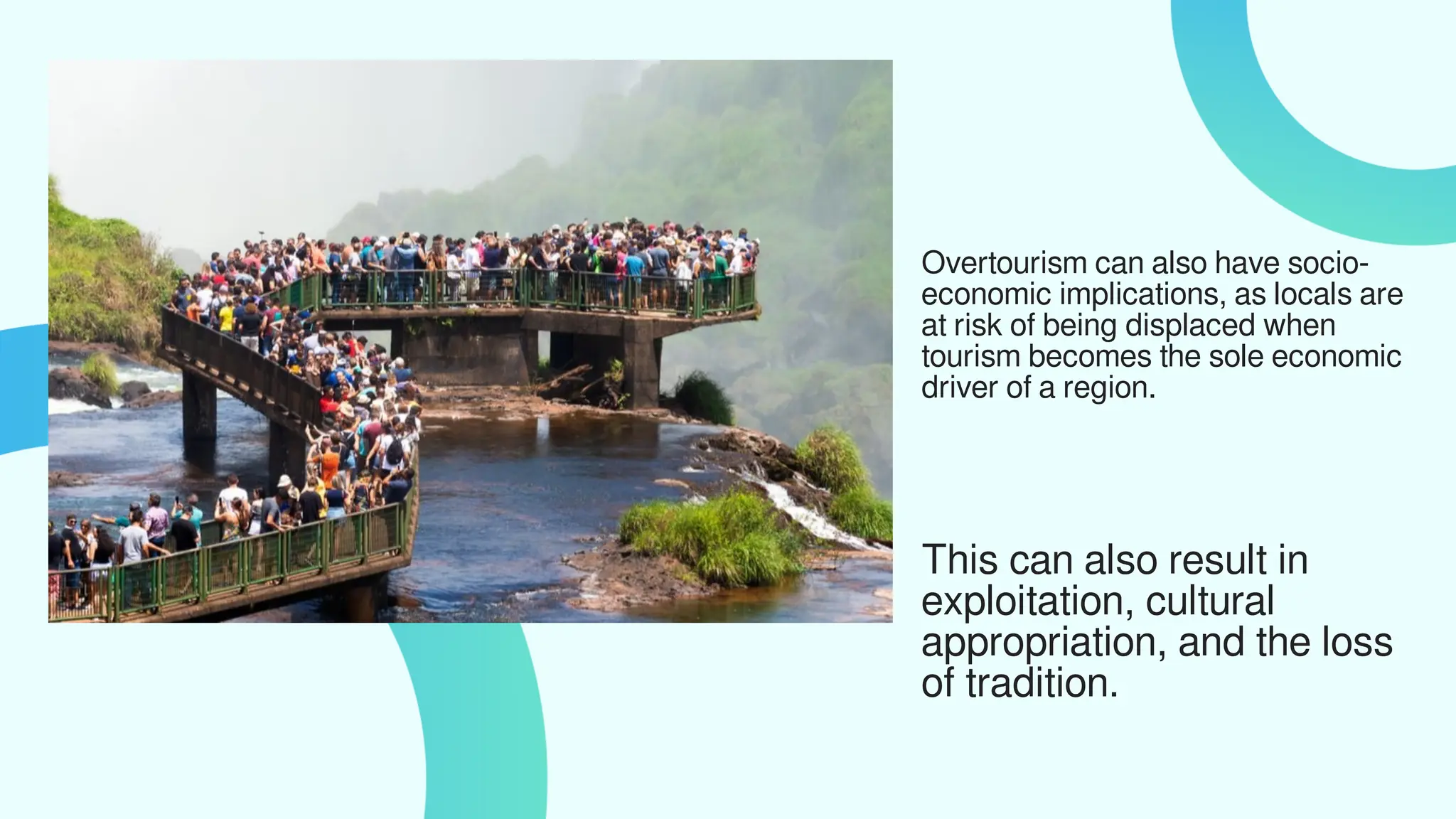 Responsible Tourism Practices To Preserve Local Cultures & Natural ...