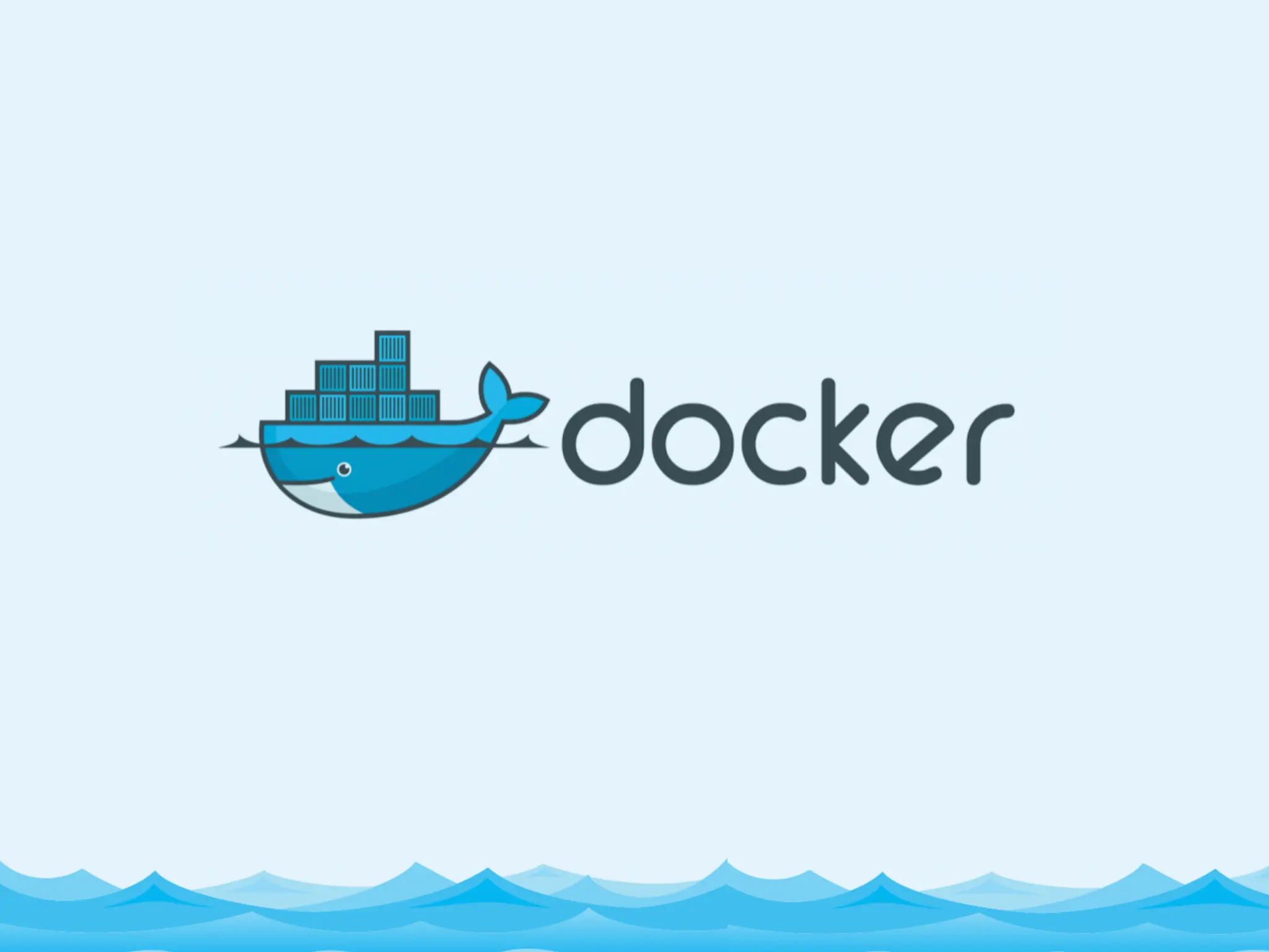 Dockers Containers In Action Slide 0 To Hero Ppt