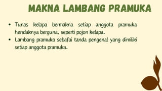 pengertian pramuka di indonesia saat ini.pptx