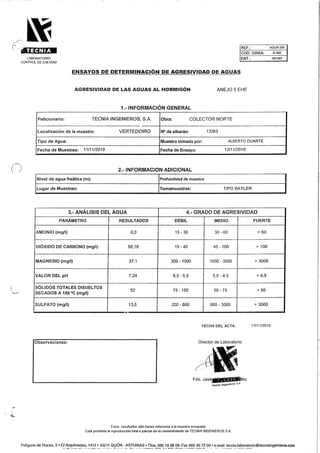 17_13_anejo5_ensayos.pdf