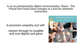 Calling All Teachers and Counselors to Test-Drive Our Coolest Virtual ...