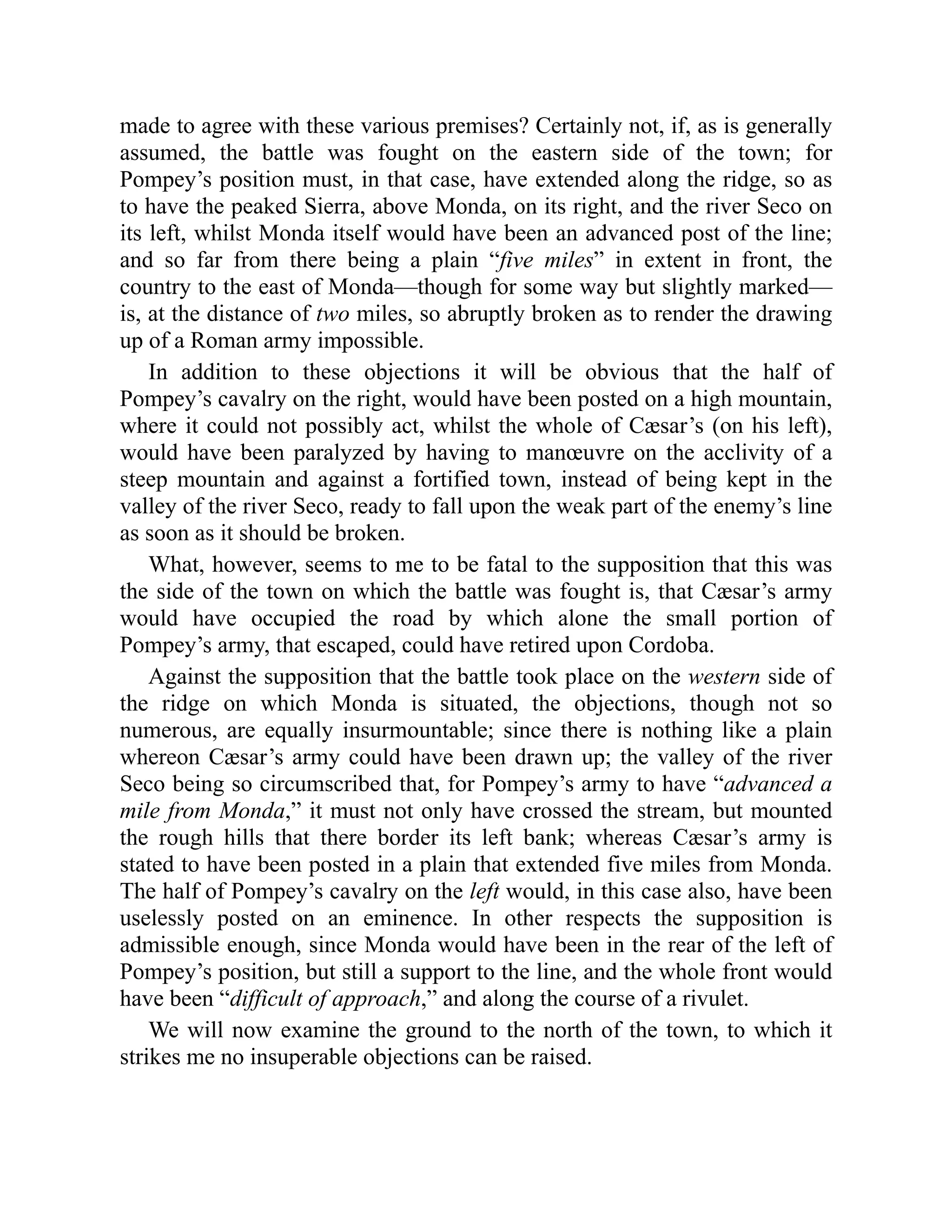 Managing Diversity 3rd Edition Barak Test Bank | PDF