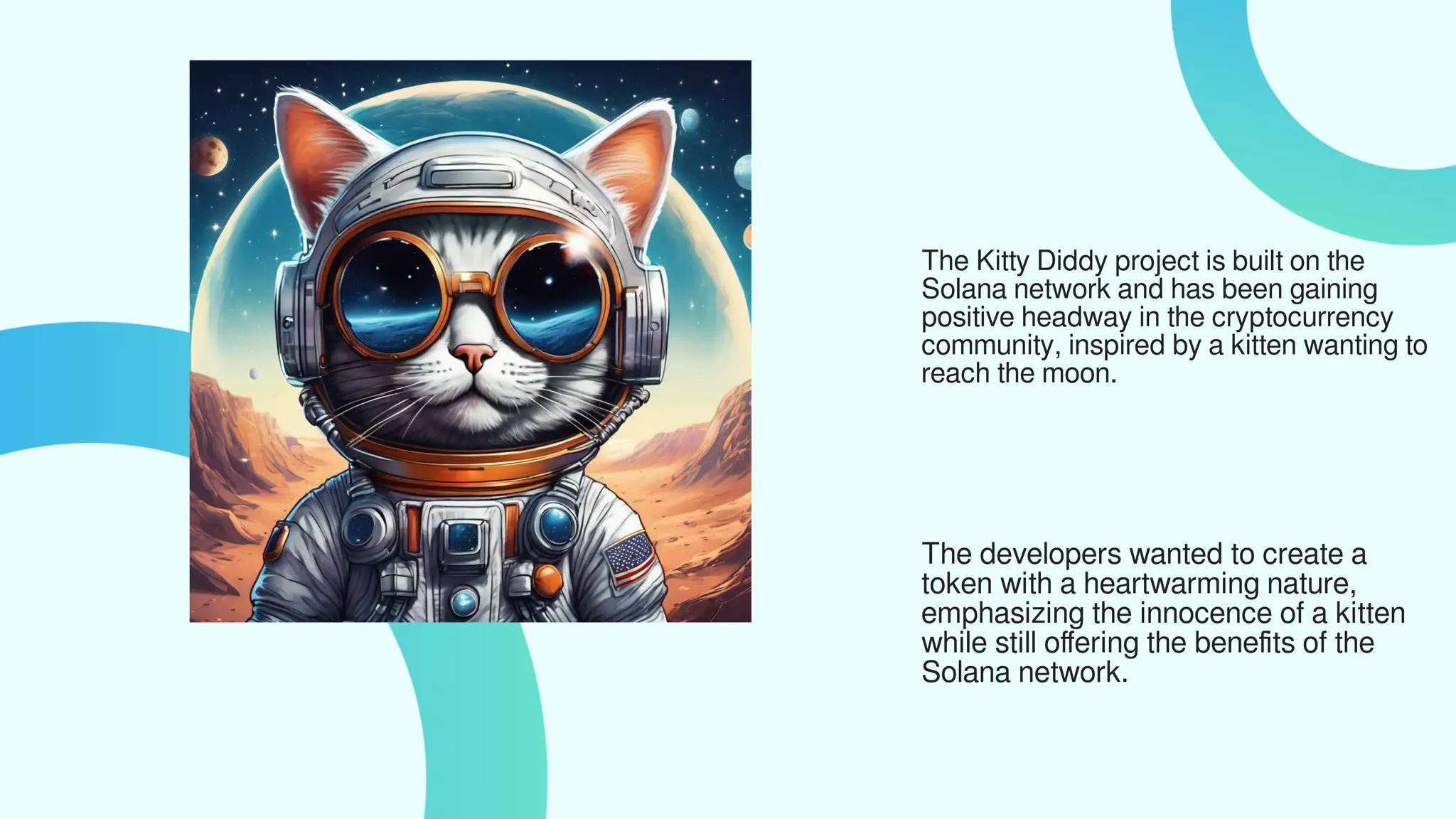 How To Buy Kitty Diddy $KIDI Token: Invest In Memecoin Launch With ...