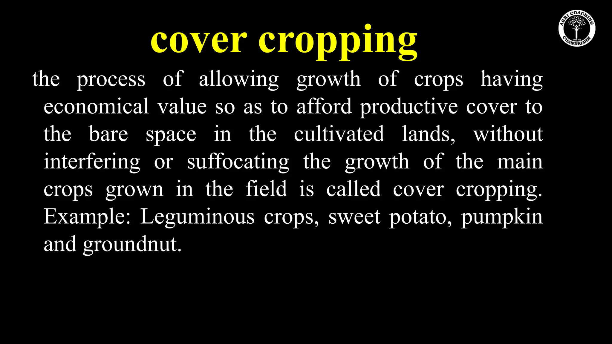 Rearing technique of lac insect and their management | PDF