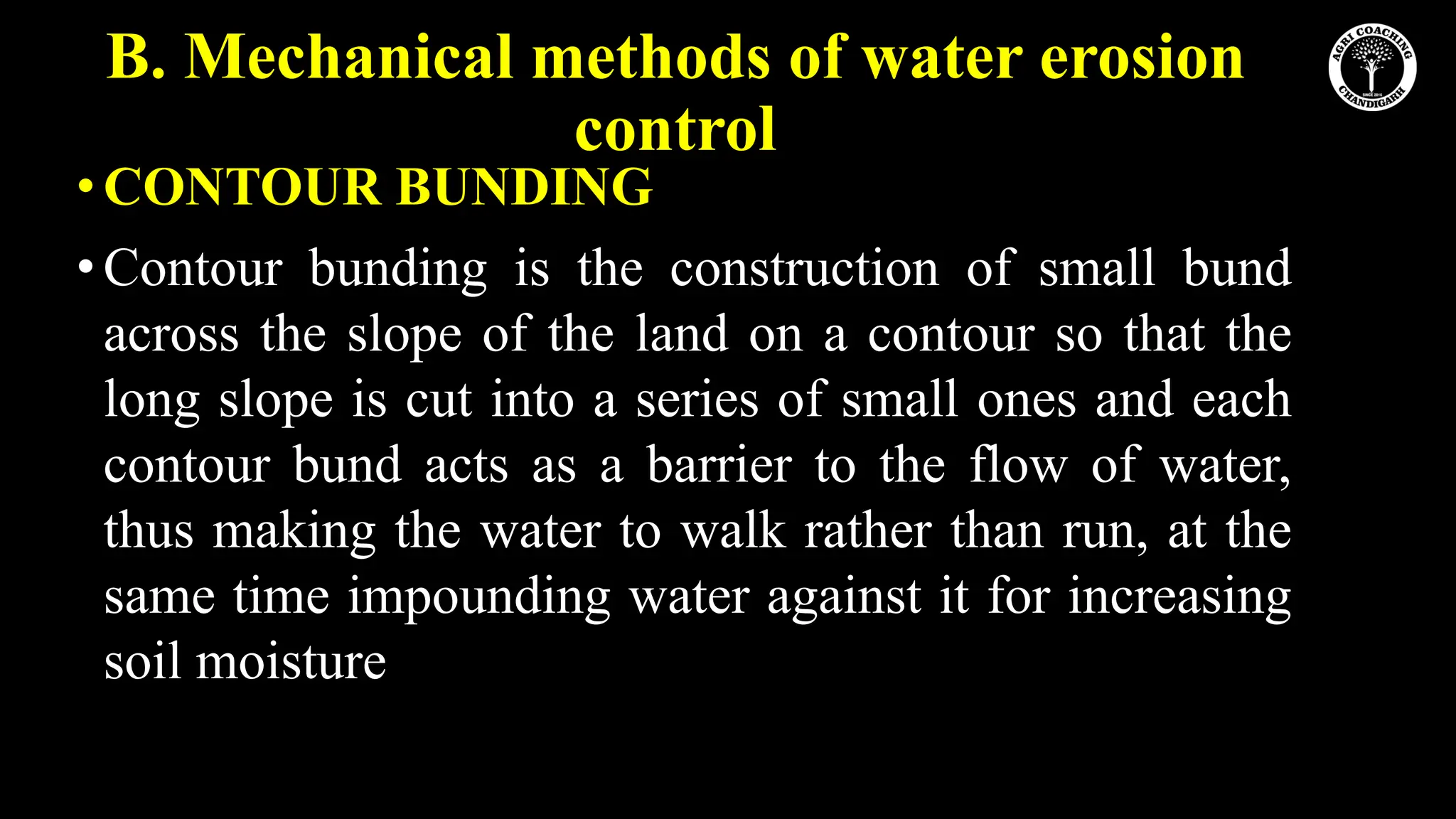 Rearing technique of lac insect and their management | PDF