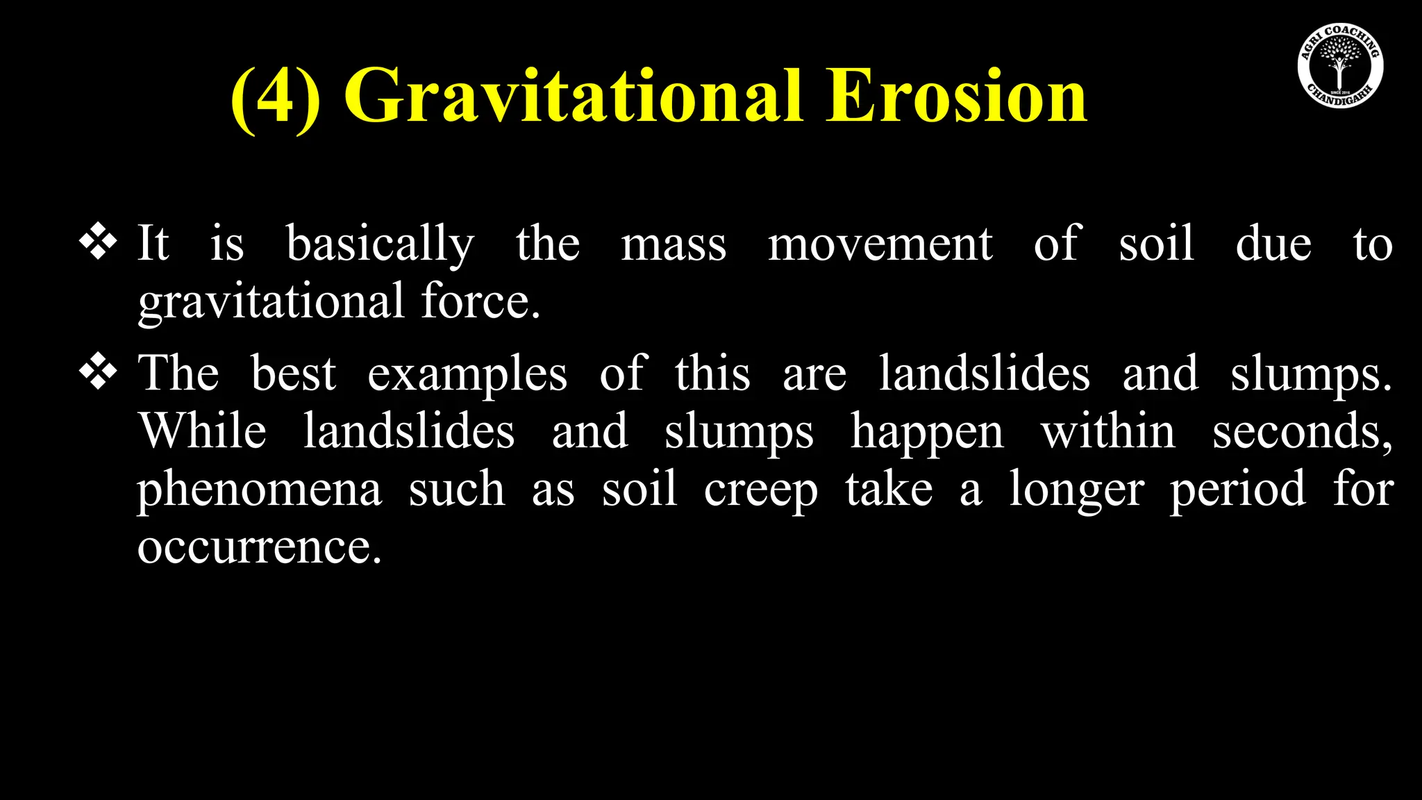 Rearing technique of lac insect and their management | PDF