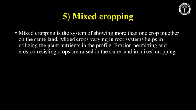 Rearing technique of lac insect and their management | PDF