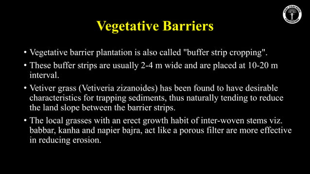 Rearing technique of lac insect and their management | PDF