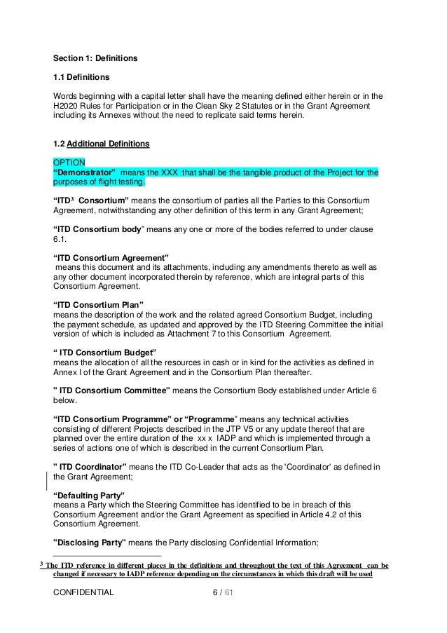 model consortium-agreement_en