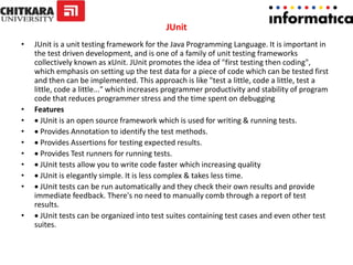 Vishal_Final_Evaluation_PPT | PPT