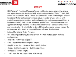 Vishal_Final_Evaluation_PPT | PPT