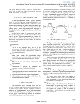1716 1719 | PDF | Computing | Technology & Computing